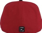 NEW ERA X DIONIC AMSTERDAM MARAUDERS DIAMOND ERA 59FIFTY HAT SIZE 7 3/8 ...