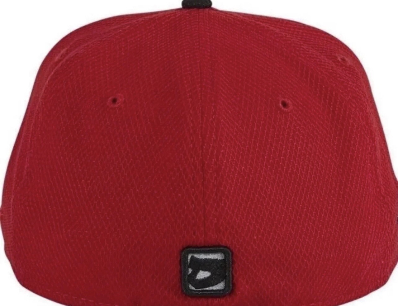 NEW ERA X DIONIC AMSTERDAM MARAUDERS DIAMOND ERA 59FIFTY HAT SIZE 7 3/8 ...