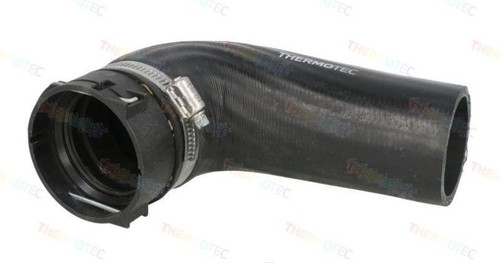 FOR BMW 5 Series E60 E61 (2004-2010) Radiator Hose NEW ORYGINAL ...