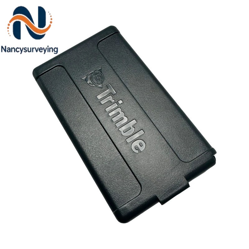 New 79400 Li-Lon Battery For Trimble S3 S5 S6 S7 S8 Total Staion 11.1V ...