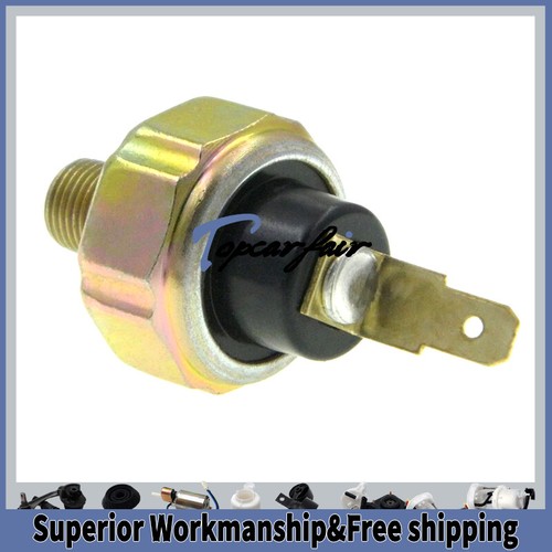 Oil Pressure Sensor Switch For Mitsubishi PRECIS VAN 3000GT PAJERO ...