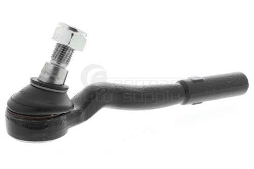 VAICO Steering Tie Rod End Front Right Outer V307373 2113300203 for ...