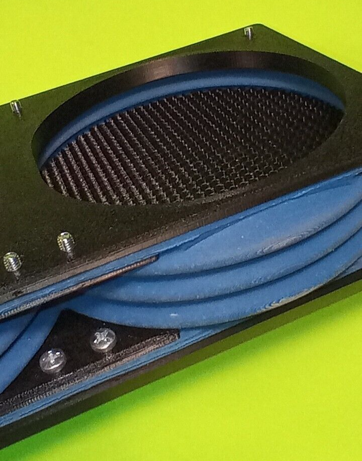 Antminer s19pro ((Antsavers, harmonic hash board protection)) please ...