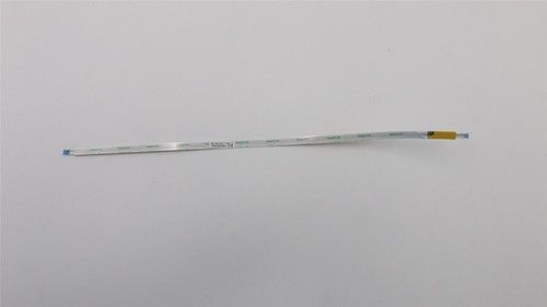 Lenovo IdeaPad S340-14IWL S340-14IML S340-14API Cable Webcam Camera ...