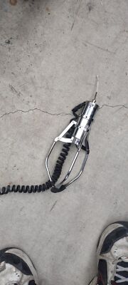 plush bus arcade redemption crane claw working #1 | eBay