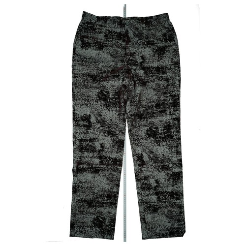 Phönix Parisi Men's Fabric Cord Trousers Jeans 50 Rare W34 L34 Lilac ...