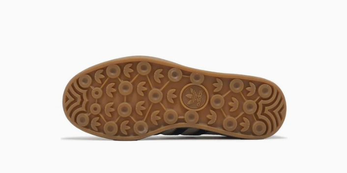 adidas Gazelle Bold Night Indigo Magic Beige Cream JQ5126 Women’s Size ...