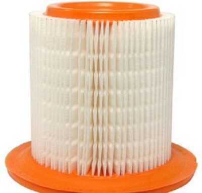 CHAMP AF-1641 AIR FILTER | eBay