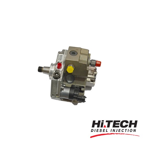 Cummins / Dodge RAM 2500 & 3500 diesel fuel pump 0445020147 / Cummins ...