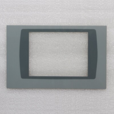 For PanelView Plus 700 2711P-T7C4D1 2711P-T7C4D2 Protective Film ...