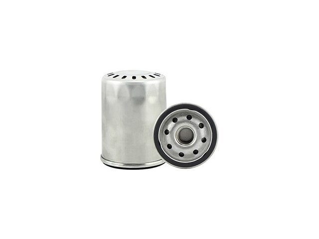 BALDWIN B2 - cross reference oil filters | oilfilter-crossreference.com