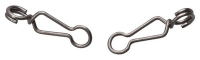 Norman Speed Clips - 10 Pack | eBay