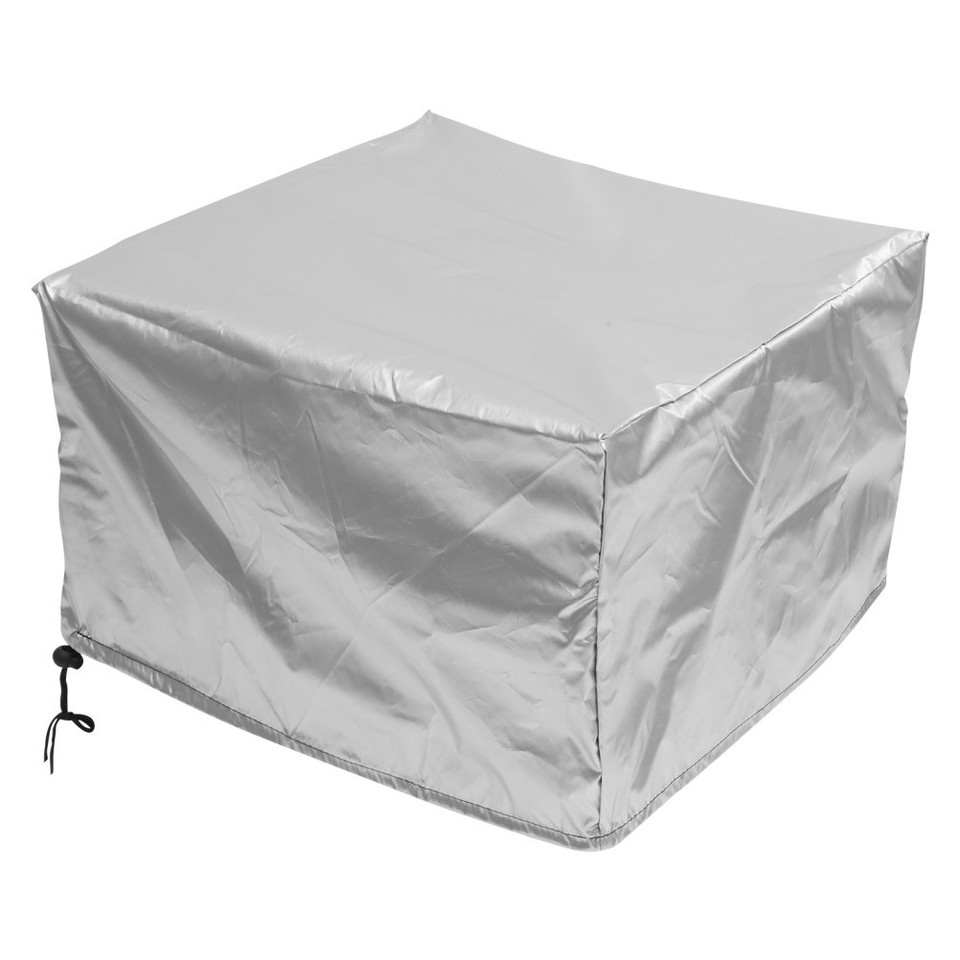 3D Printer Blackout Cover Portable 3D Printer Protection Cover Cover ...