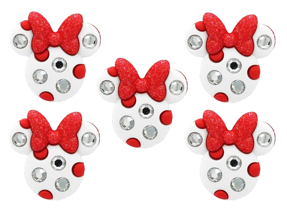 DISNEY BUTTONS & FLATBACKS, CHOOSE YOUR FAVORITE CHARACTERS HAND ...