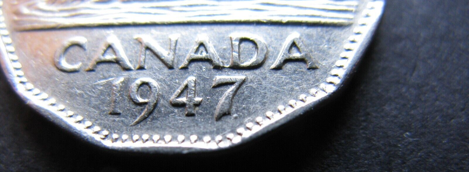 1922 - 2005, Canadian Five Cents Collection, Uni-Safe Album, 92 Nickels ...