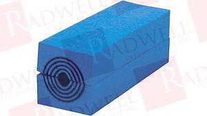 ROXTEC RM30 / RM30 (NEW NO BOX) | eBay