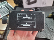 1pc HEIDENHAIN Detector 325413-01 PWT 18 for sale online | eBay