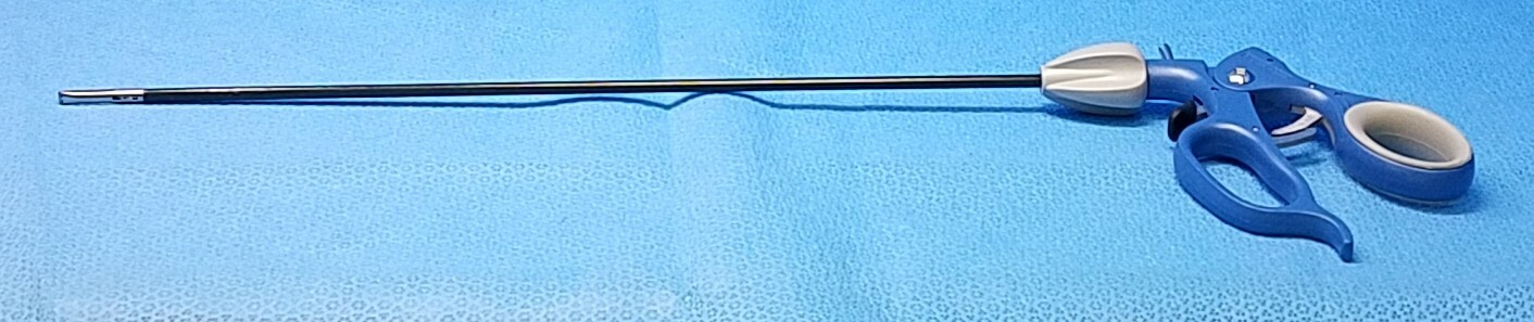 Snowden Pencer 90-6365 Raptor Grasper, Diamond-Line, 5mm | eBay