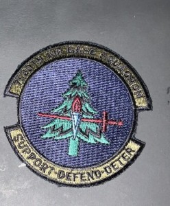 Lazy Dog Collectables | eBay Stores