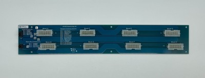 Fire Alarms - Simplex 4010