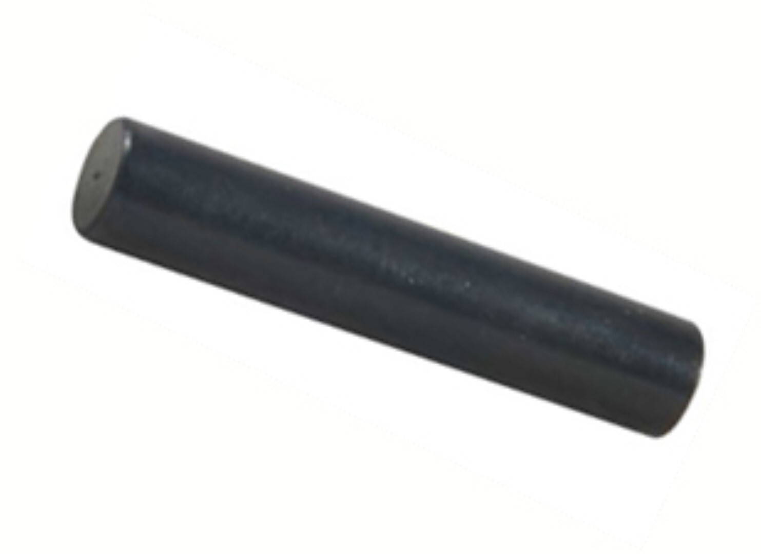 RUGER 10 22 Complete Bolt Assembly + Bolt Stop Pin - New Ruger OEM ...