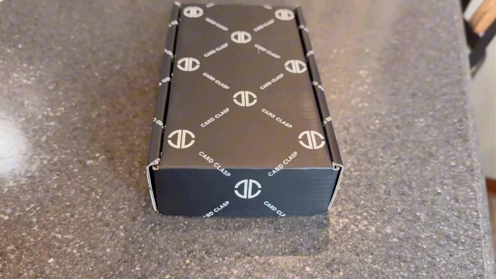 PSA Pokemon Slab Wearable TCG Card Necklace White (No PSA Pokemon Slab ...