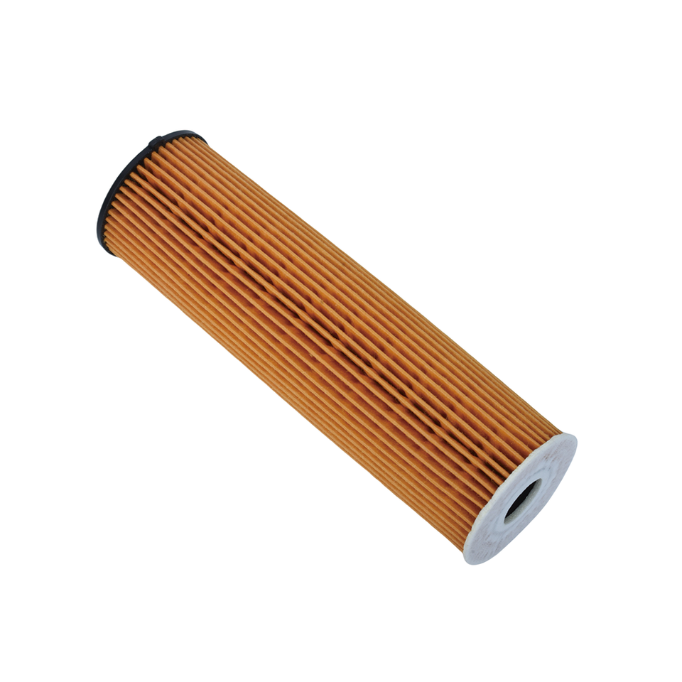 New Engine Oil Filter Kit For Mercedes Sprinter 2500 3500 3500XD ...