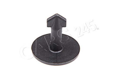 AUDI SEAT SKODA VW Clip Fastener Retainer 4A0 805 121A | eBay