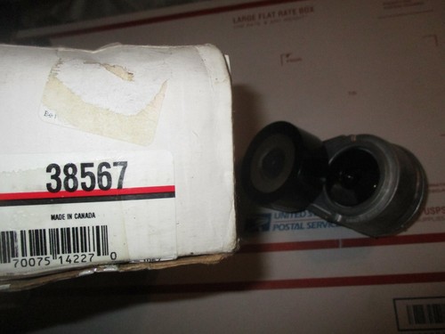 NEW Gates 38567 Belt Tensioner Assembly,CHEAPEST ON EBAY | eBay
