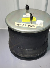 Firestone Airide Springs 1T15X Series C01-377-0572 W01-377-9739 *On for ...