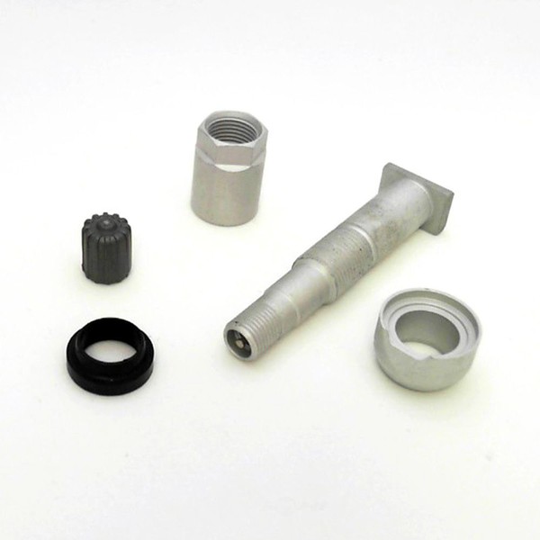 TPMS Sensor Service Kit-SRT8 Dynamic Automotive 6-228S for sale online ...