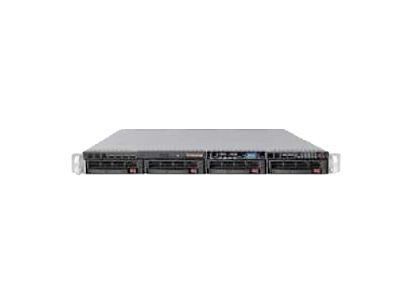 Cisco MSP 2-RU Physical Secure Multiservice Platform Assembly CPS-MSP ...