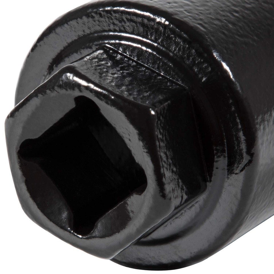 FOR Volvo & Mack Flywheel Turning Tool 88800014 D11,D13 D16 MP7 MP8 ...