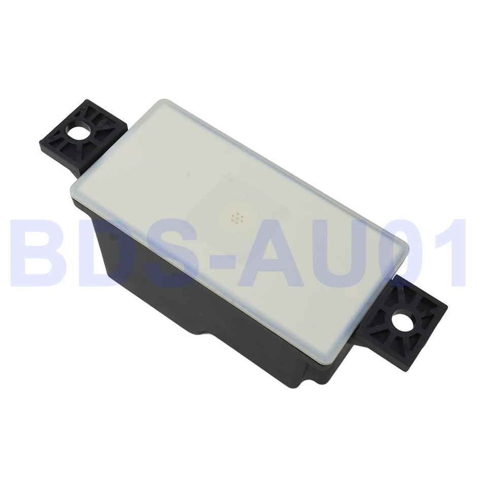 Voltage Converter Module 2059053414 for Benz C-class W205 W253 C200 ...