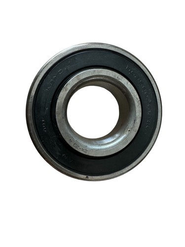 Roulement de roue Suzuki Vitara I origine neuf OEM:09269-35010-000 | eBay