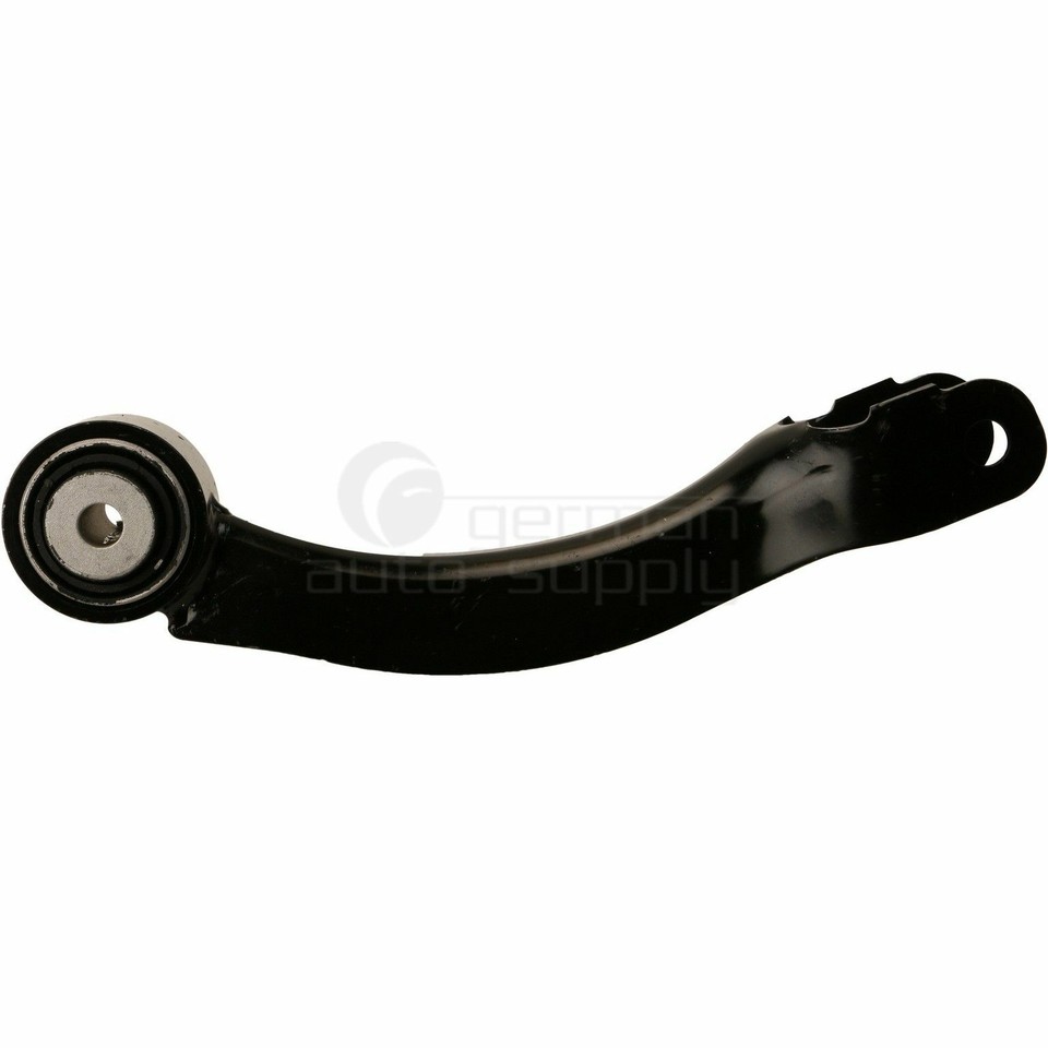 Moog Suspension Control Arm Rear Upper RK643129 68207620AA for Chrysler ...