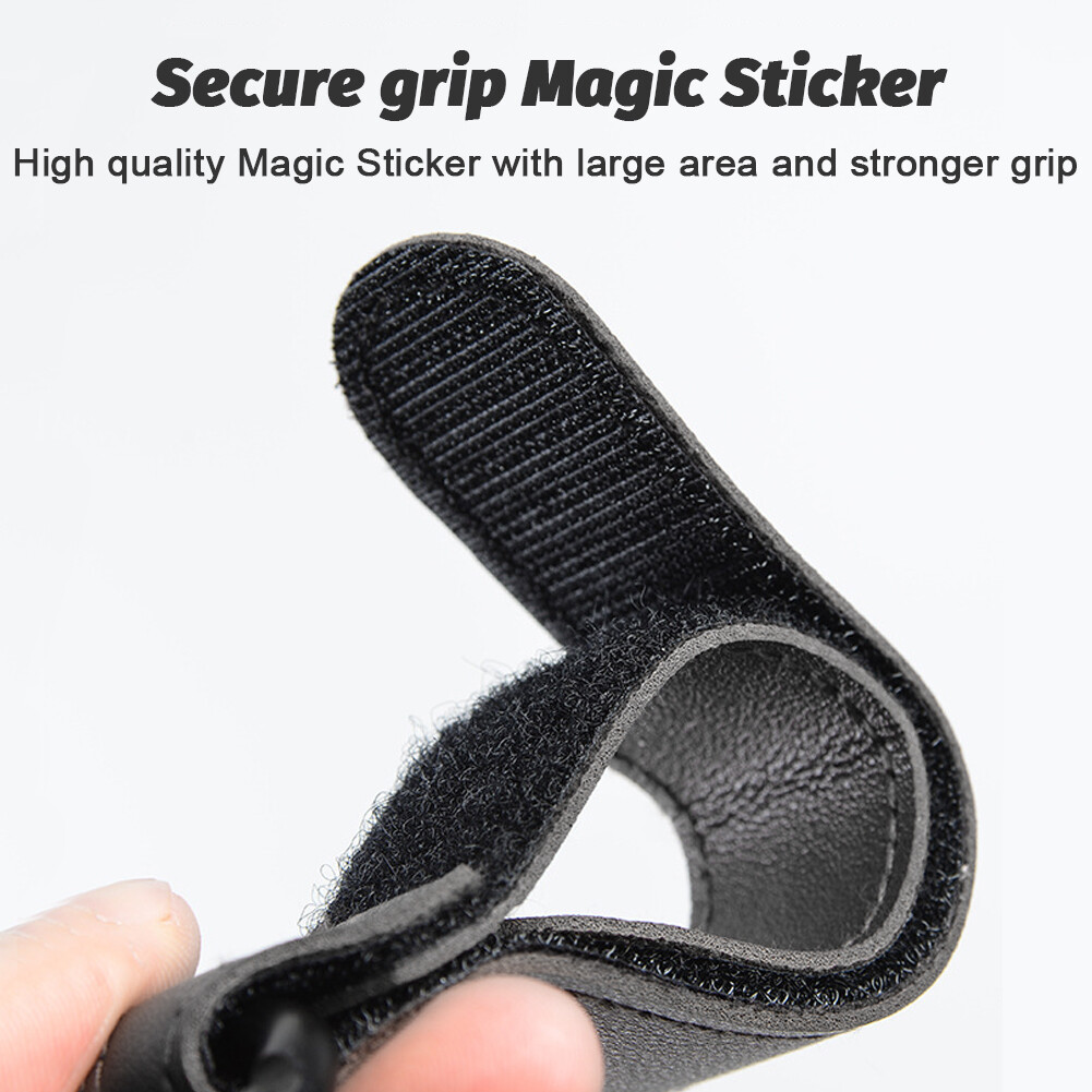 SelfPram Hanging Toy Baby Stroller Hook Travel Bag Clip Reusable | eBay