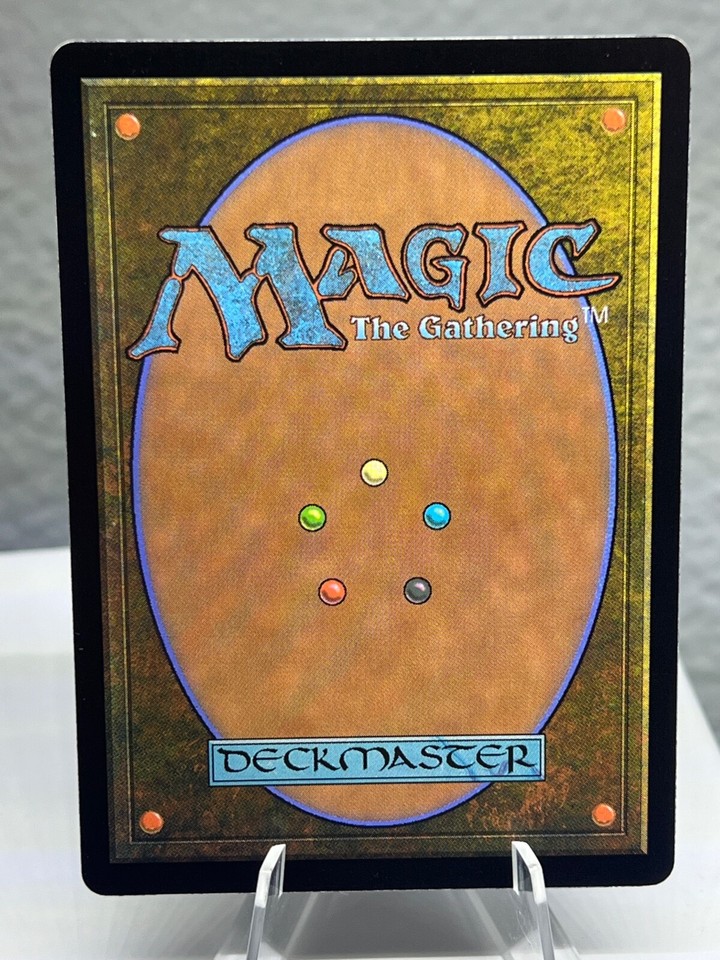 MTG Magic the Gathering Flip the Switch (54/553) Innistrad Midnight ...