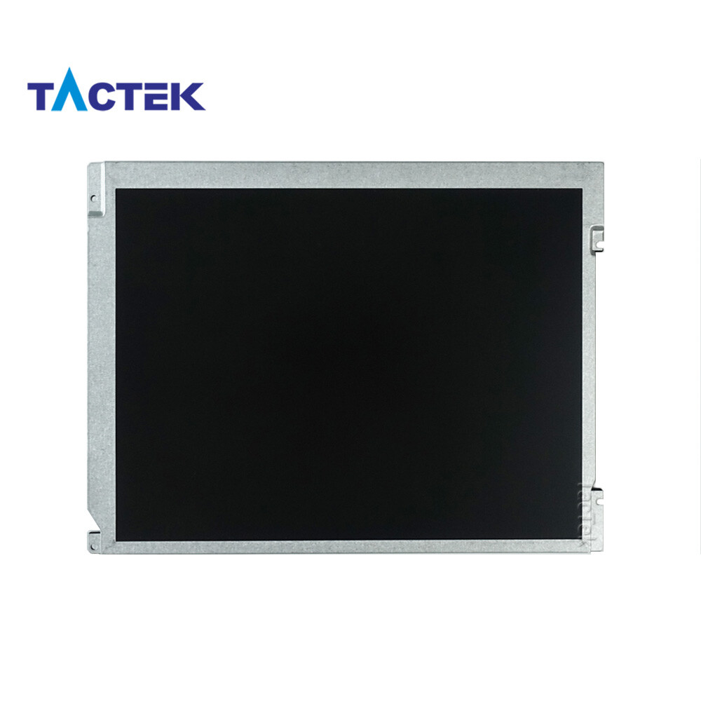 LCD Display Panel for 6AV6 644-0AA01-2AX1 6AV6644-0AA01-2AX1 LCD ...