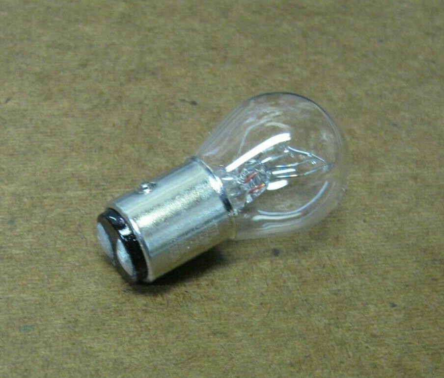 68150122AA NEW OEM Genuine Mopar Bulb | eBay