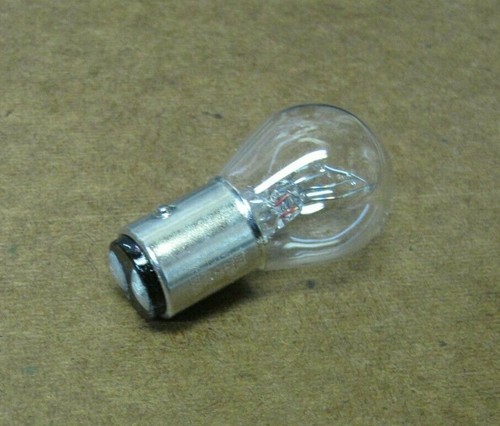 68150122AA NEW OEM Genuine Mopar Bulb | eBay