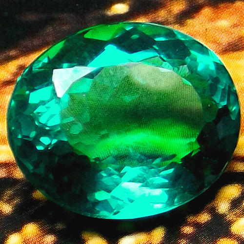 free 30 $ x GSD Tang Kui Jub 100 ml. (Sold in a carton of 30 bottles ...