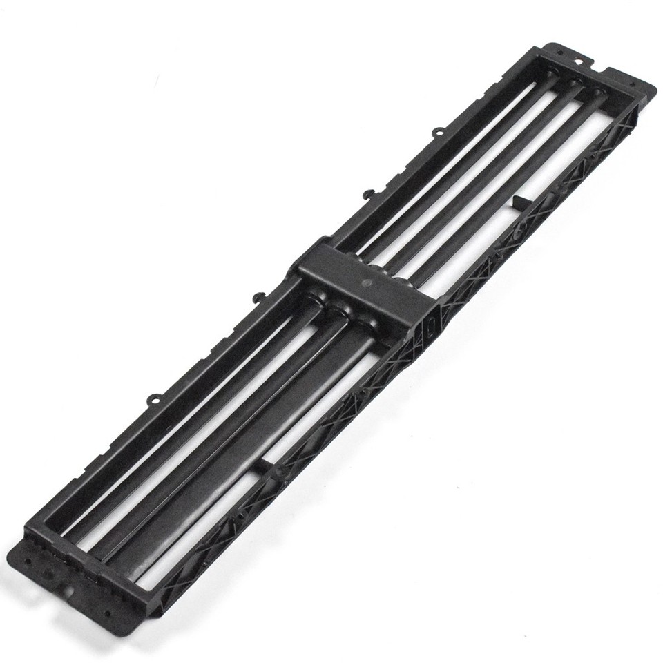 84095662 Active Grille Shutter w/ Motor Assembly For Buick Envision ...