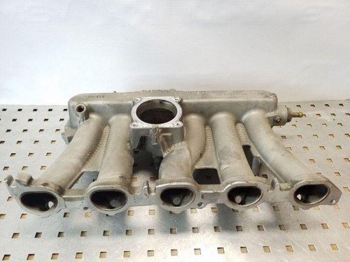 VOLVO XC70 II Ansaugbrücke 09488033 2.40 Diesel 151kw 2004 25121267 | eBay