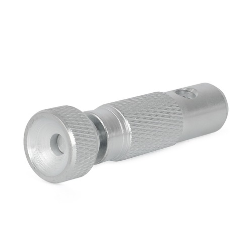 Aircraft Tire 968RB Valve Stem Removal Tool For Standard Size Valve ...