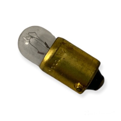 2x Lamp for Car Osram 24V 2W 3797 BA9s Light Cabin Bulb | eBay Australia