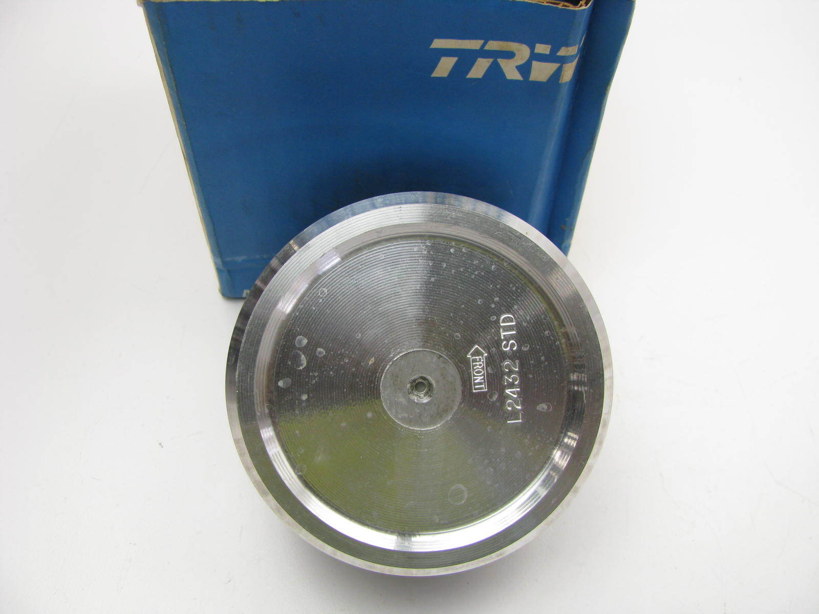 TRW L2432F for sale online | eBay