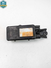 2007 2010 Toyota Tundra Fuel Pump Computer 89570-34010 for sale online ...