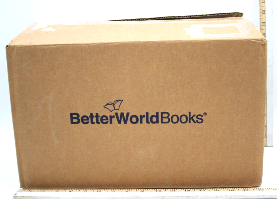 13lb. 1964 STROMBECKER Chicago IL 1/32 Slot Car Race Track Controllers ...