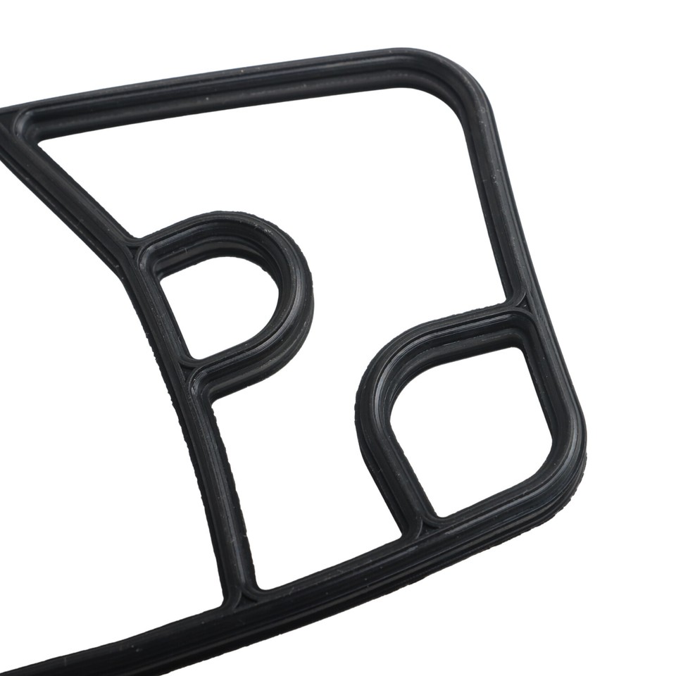 High Pressure Pump Seal Fits International DT466E | 1825685C1 | 1x ...